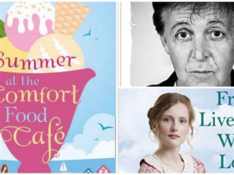 Ruby Flynns Instagram Twitter And Facebook On Idcrawl