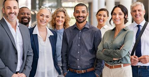 Tallon Recruiting And Staffing On Linkedin Full Stack Python Developer