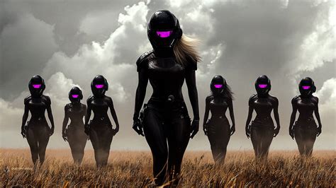 Mazon With Environmental Suits 5 Captain Harlock By Doctortarr23 On