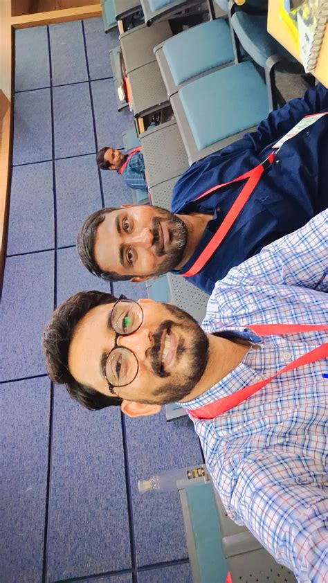 Dheeraj Kumar On Linkedin Another