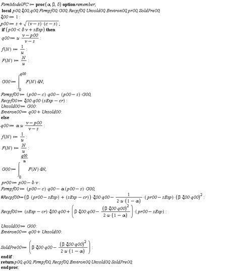 Differentiate Three Regions With Implicitplot Andor Inequal Commands