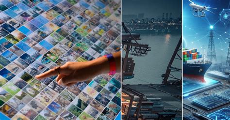 List Docker Tipps U Tricks Curated By Marian Smuda Medium