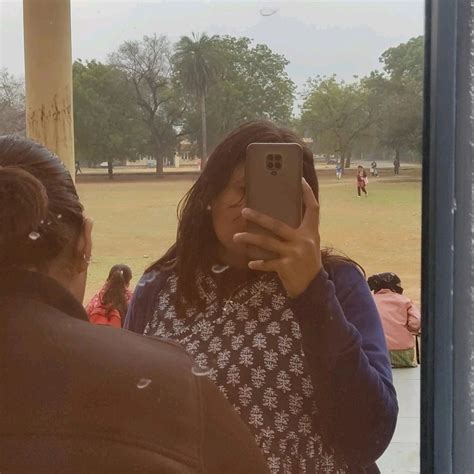 Sakshi Pareek On Linkedin Examreflections Continuousgrowth Examsuccess Growthmindset