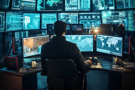 Recon Ng For Osint Investigations By Cyber Huntress Medium