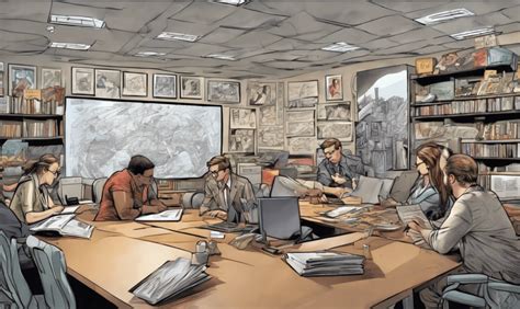 Optimizing Resource Allocation Strategies And Best Practices