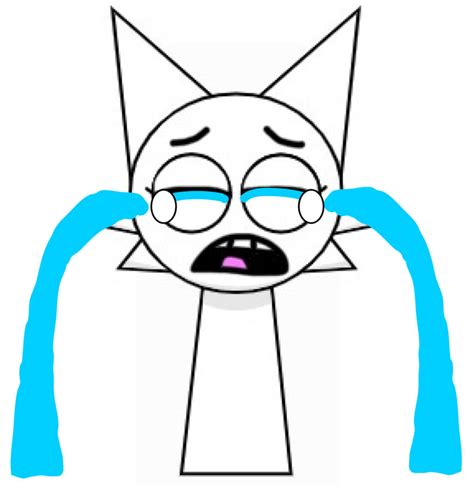 Wendas Ocular Gushers By Aussielilyreturns On Deviantart