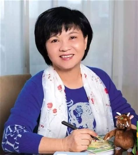 花婆婆方素珍教你玩转创意绘本