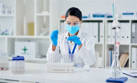 Pathological Advanced Tools Of The Trade Pinacal Exim