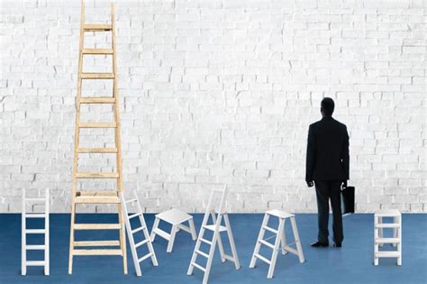 Effective Resource Utilization Failure To Recognize Resources