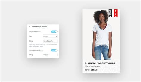 Elementor Woocommerce Products Listing Widget Tutorial Premium Addons For Elementor