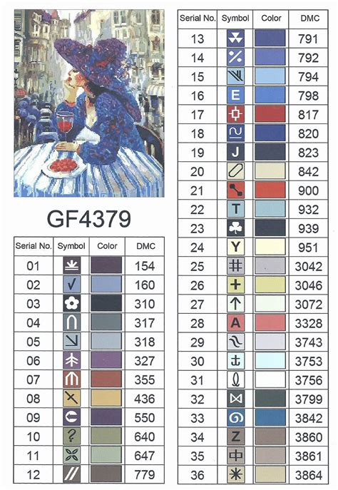 Obraz Panienka W Kapeluszu Haft Diamentowy Kup Online