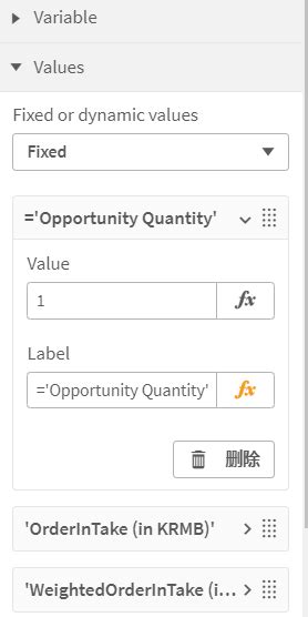 Input Variable In Set Analysis Sorting Qlik Community 2007371