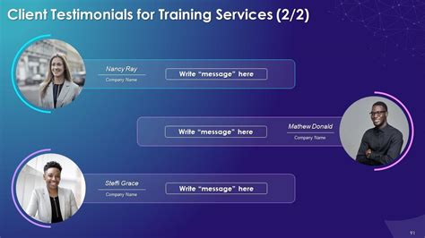 top 10 web3 powerpoint presentation templates in 2025