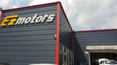 폭스바겐cc 분진없는 브레이크 패드 유로낙스 교환 후기 네이버 블로그