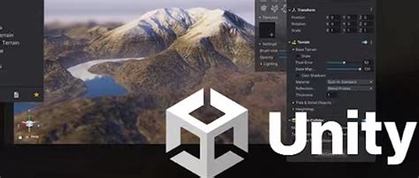 游戏巨头Unity加入生成式AI战局NPC的对话真要由AI生成了 知乎