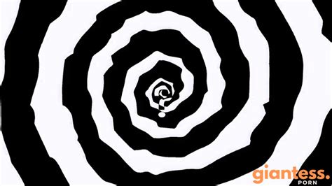 Giantess Growth Giantess Girls Porn