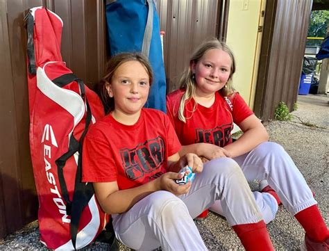 Photos Rockford Lil Peaches