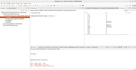 Px4 Pixhawk Autopilot Debug Px4 Autopilot Discussion Forum For Px4