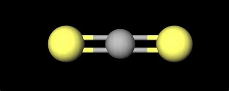 How Many Double Bonds Does CS Have Practical Guide