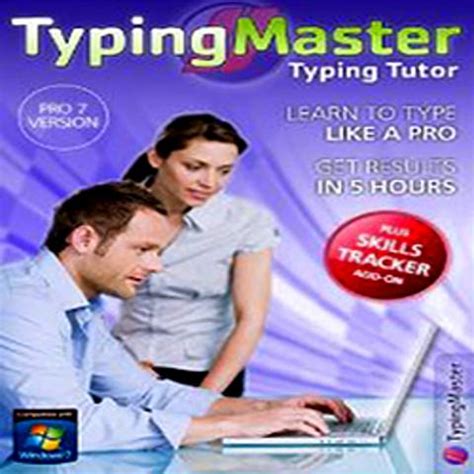 TypingMaster Pro 7 0 License Id Product Key Crack Free Download Full Version Free Download