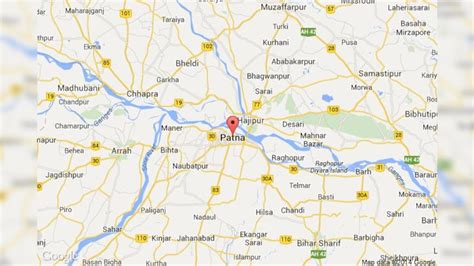 Former Mla Jagdish Chaudhary Passes Away News18