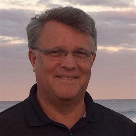 Stephen Gallagher Former Hanover Police Chief Dies At 66 Morris Daily Voice