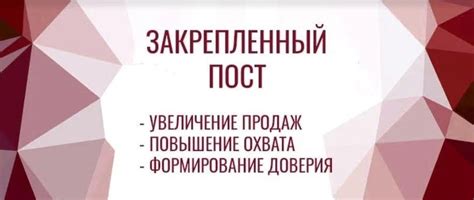Куплю Продам ОБЪЯВЛЕНИЯ Барахолка Джанкой ПРОДАВАЙ И ПОКУПАЙ ВЫГОДНО 2024 ВКонтакте