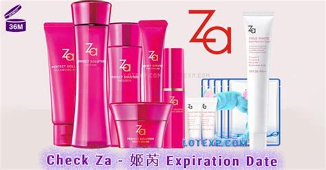 Nivea Batch Code Checker Cosmetic Calculator Batch Code Checker