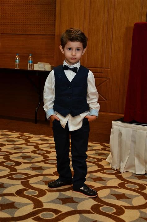 Люди діти розумний хлопчик крутий хлопець Pikist