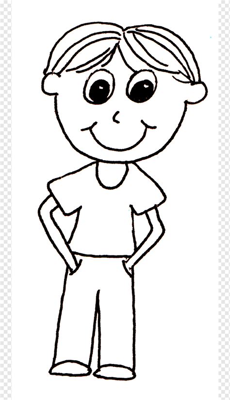 손 발 나 자신 화이트 어린이 얼굴 Png Pngwing