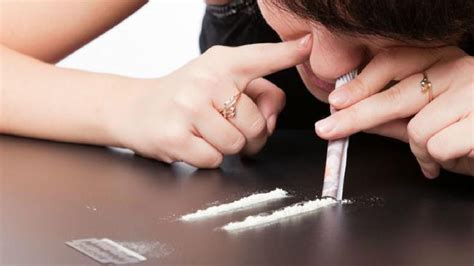 Adicción A La Cocaína Y El Abuso Fundación Hogares Bethel Ips