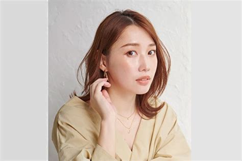 自然彩妝術：學會打亮技巧 你也是立體臉美人 化妝品 陰影 修容 大紀元