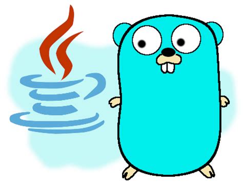 Golang For Java Developers — The Basics By Dave Taubler Level Up Coding