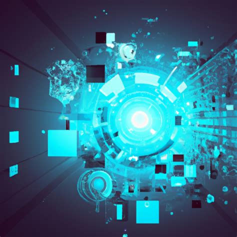 Quantum Cryptography Secure Your Data With Quantum Physics