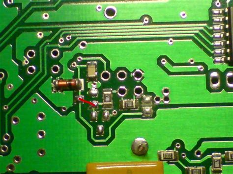 Gen Boardmanualinput Trigger Hard Ware Vems Wiki Vemshu