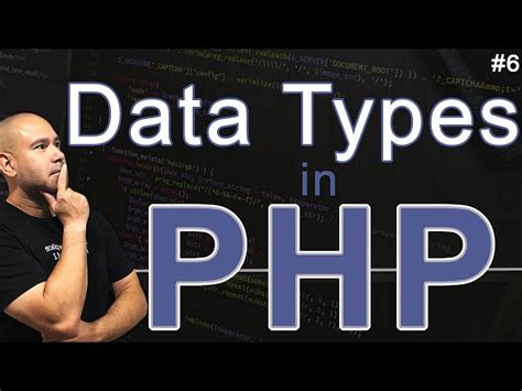 Infographic Tutorialspoint Php Beautiful Php Charts And Graphs