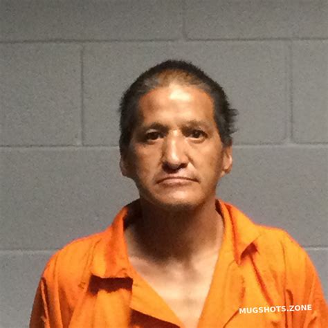 King Kevin William 11032022 Polk County Mugshots Zone