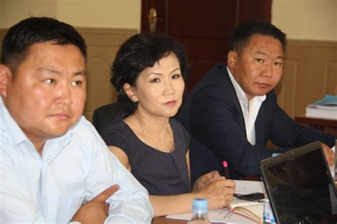 Г ЭРДЭНЭБАТ Унд ахуйн ус хангамжийн хамгаалалтын бүсийг тогтооход иргэдийн эрх ашгийг хөндөхгүй