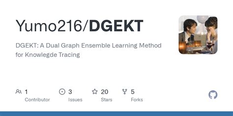 Dgekt Knowledgetracing Data Preprocess Py At Master · Yumo216 Dgekt · Github