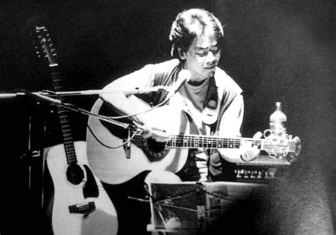 김광석 갤러리 김광석닷컴