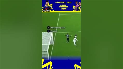 🚨o Gol Mais Bugado Do Messi 😱shorts Messi Youtube