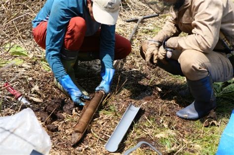 탄소 세기의 과학 [남종영의 인간의 그늘에서] 네이트 뉴스