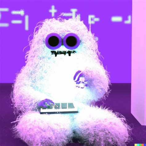 Embracing Ai Using Openai For Code Optimisation