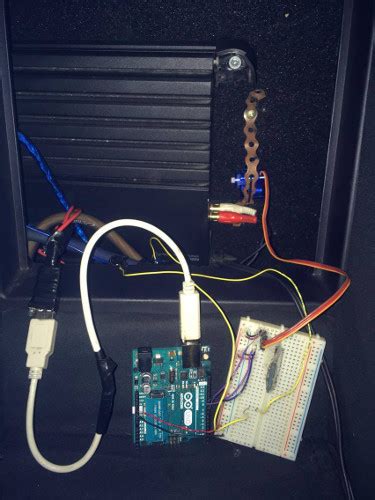 github vjeeva arduino bt amp control arduino and android app to