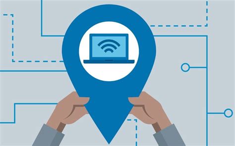 How To Know IP Address Of A Website Wariat