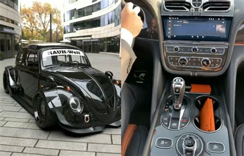 MOTORPORN VOL Alrincon Com