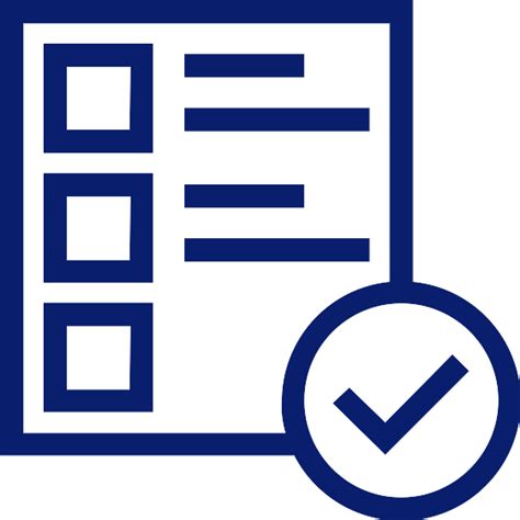 Tatvasoft Software Development Company Melbourne And Sydney Australia