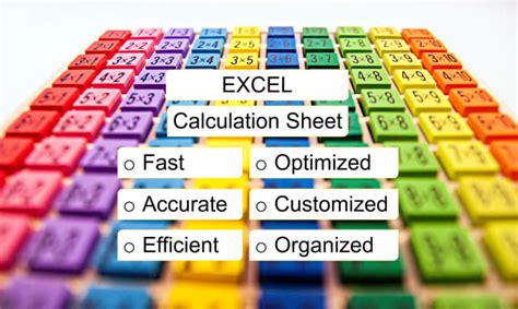Create Structural Engineering Excel Calculation Sheet By Hassanali002