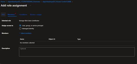 Backup And Restore Azure Apim Tajuddins Blog