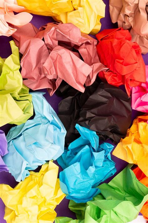 브랜드 가치를 높여주는 패키지 디자인 방법 패키지 마케팅 매거진 박스제작 전문업체 박스컴퍼니